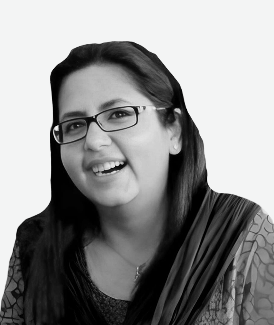 Ms. Karuna Nain - ACTS India